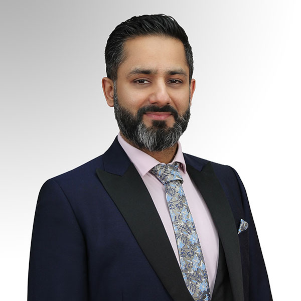 Private GP | Ascot, Berkshire | Tel: 0300 6144183